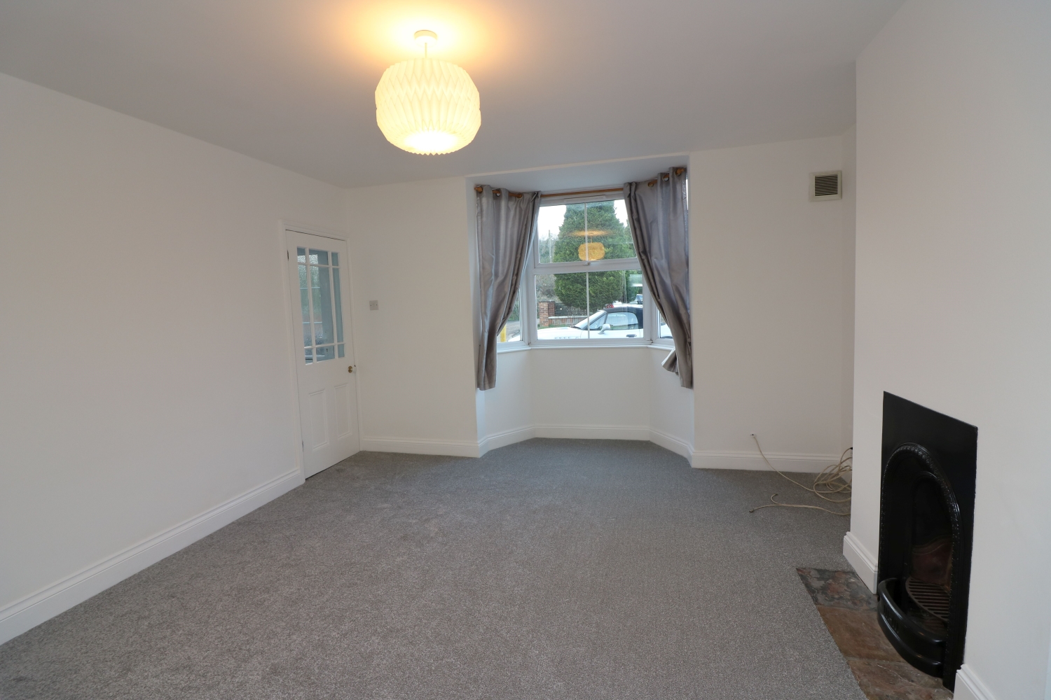 Stroude Road, Virginia Water, Surrey, GU25 – Nevin And Wells